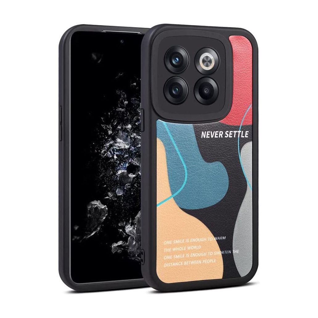 Best OnePlus 10T cases 2025 | Android Central