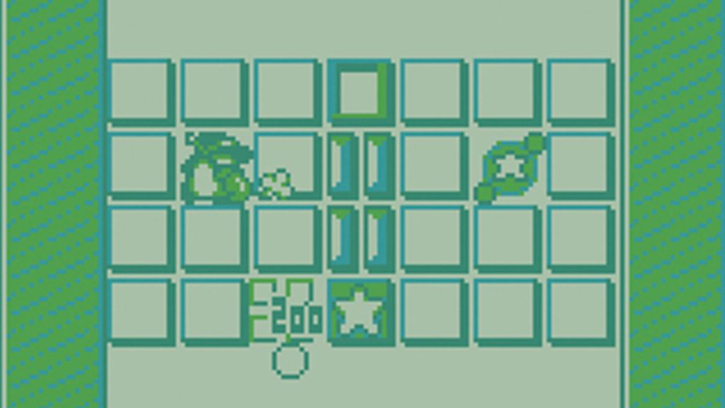 The ultimate guide to Kirby games | GamesRadar+