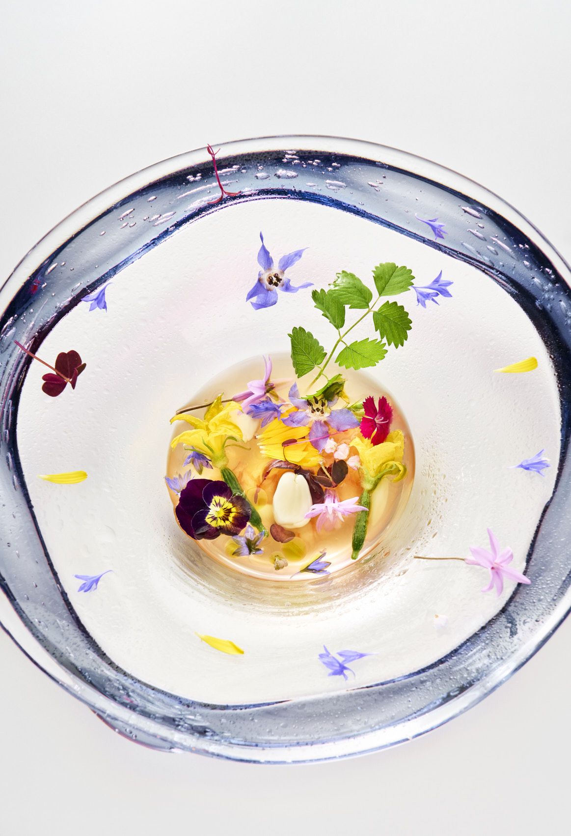 10 best restaurants in Paris | Wallpaper