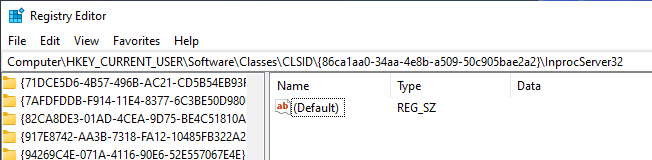 How to Get Full Context Menus in Windows 11 | Tom's Hardware