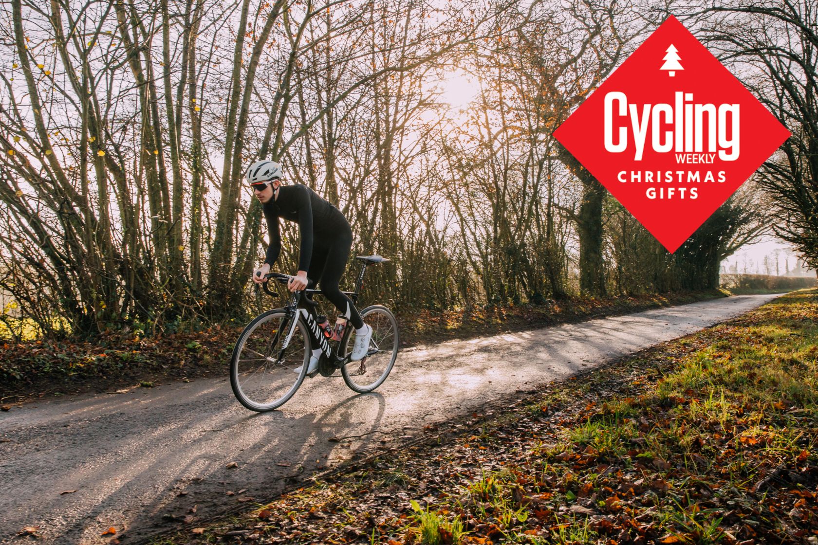 Best Christmas gifts for cyclists 2020 | Cycling Weekly