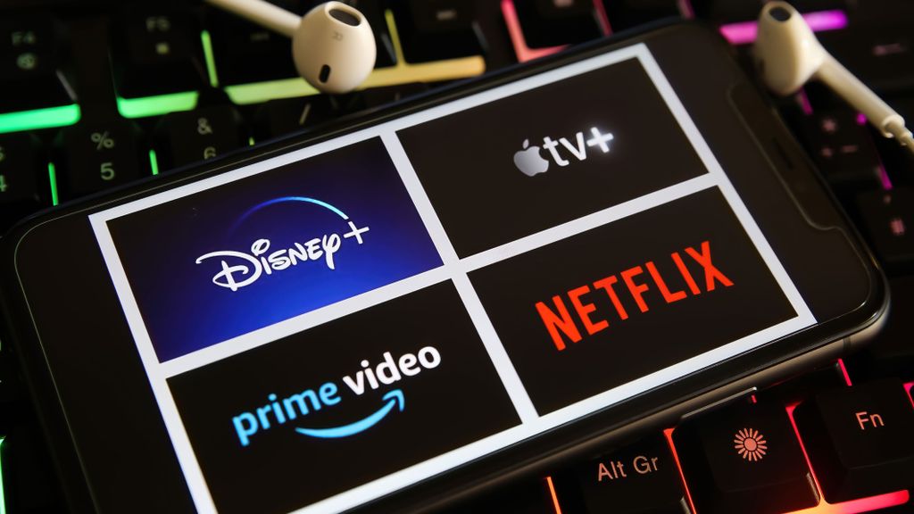 Best Australian streaming services 2025: Netflix, Binge, Disney+ and ...
