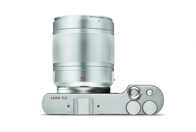 The best Leica cameras in 2021 | Digital Camera World