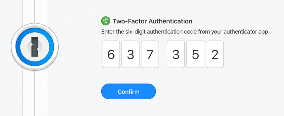 How to do 2FA right: Getting started with two-factor authentication ...