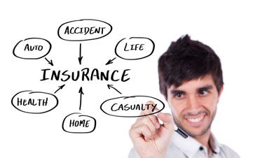 10 Insurance Mistakes to Avoid | Kiplinger