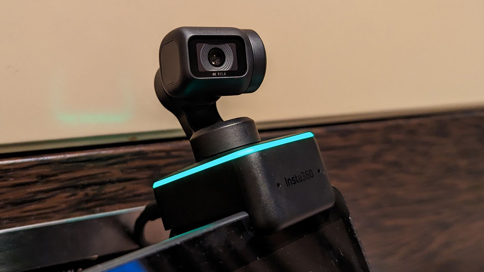 Best webcams 2025 for PC and Mac: work from home like a pro | T3