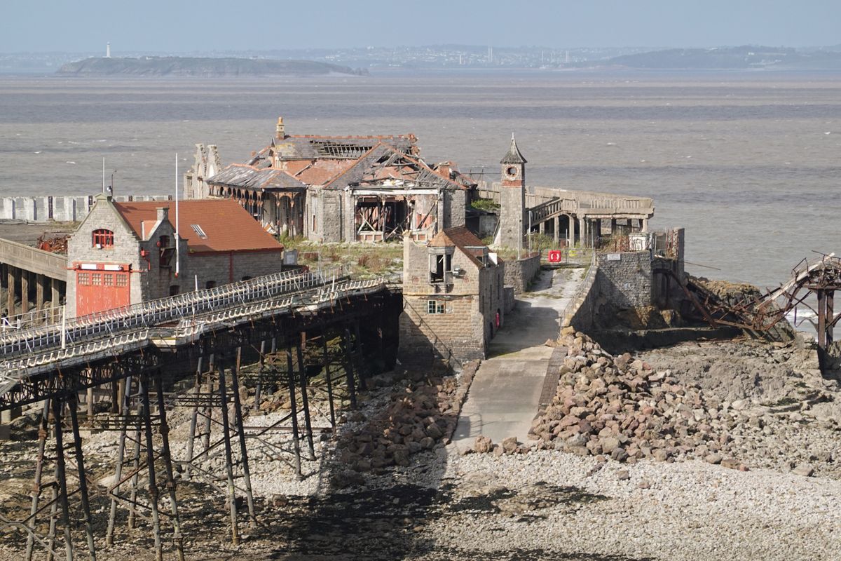 Sony RX100 Mark VII review | Digital Camera World