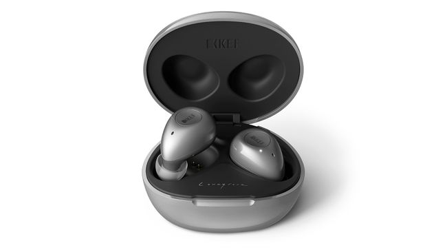 KEF Mu3 review | What Hi-Fi?