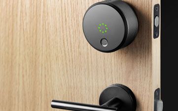 5 Ways to Remote-Control Your Home | Kiplinger