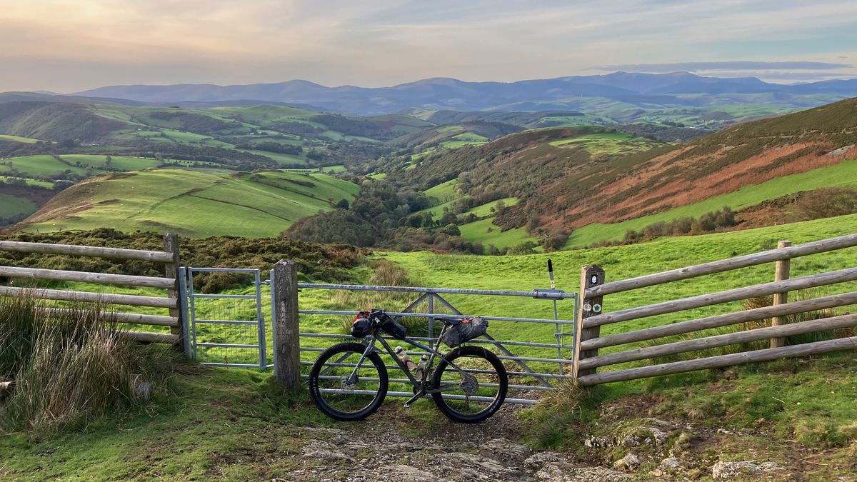 Genesis Longitude review | Bike Perfect