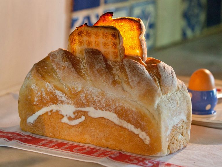 Hen Do Ideas: 6 Things You'll Actually Look Forward To Doing On A Hen ...