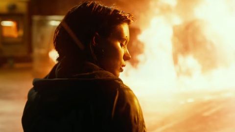 The 35 greatest movie remakes (that are better than the original ...