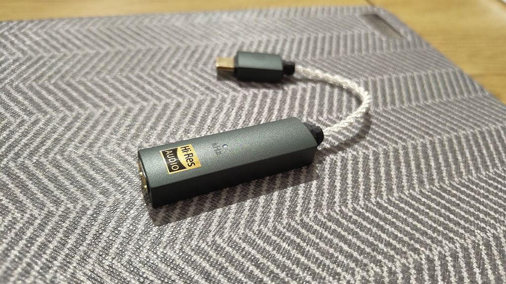 Best DACs 2025: USB, desktop and portable digital-to-analogue ...