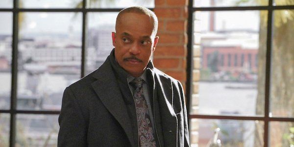 One NCIS Character Whose Personal Life Will Be Explored More In Season ...