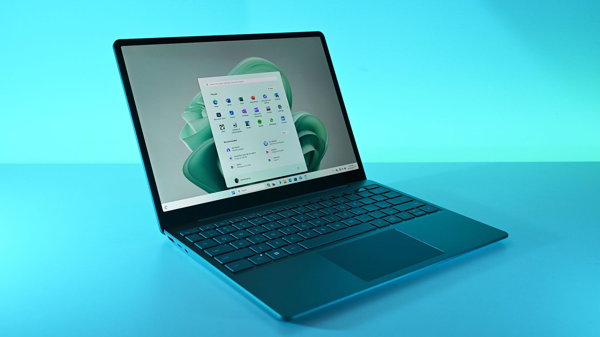 Microsoft to remove Steps Recorder from Windows 11 | Windows Central