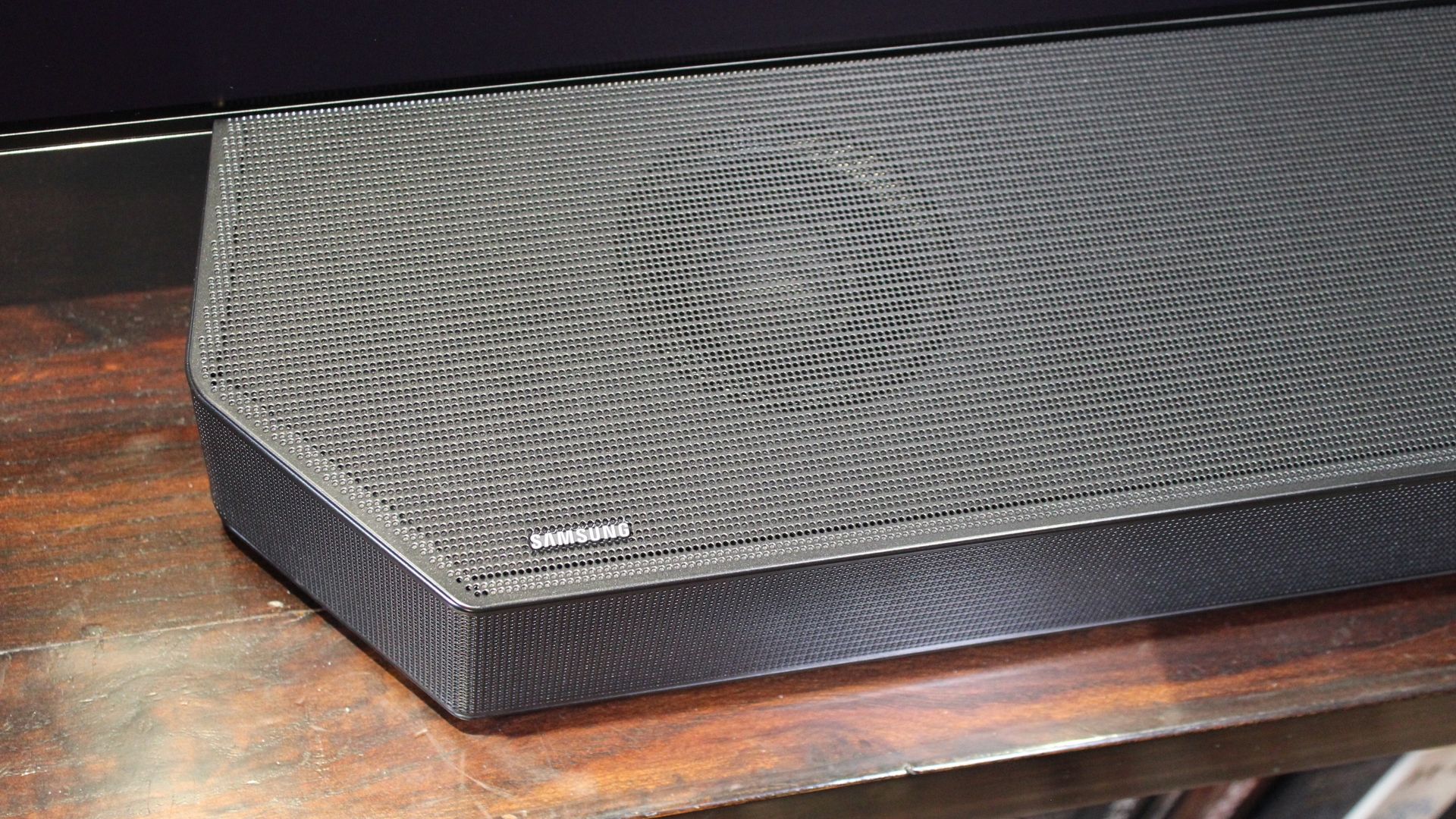 Samsung HW-Q990D review: full immersion, no compromise | T3