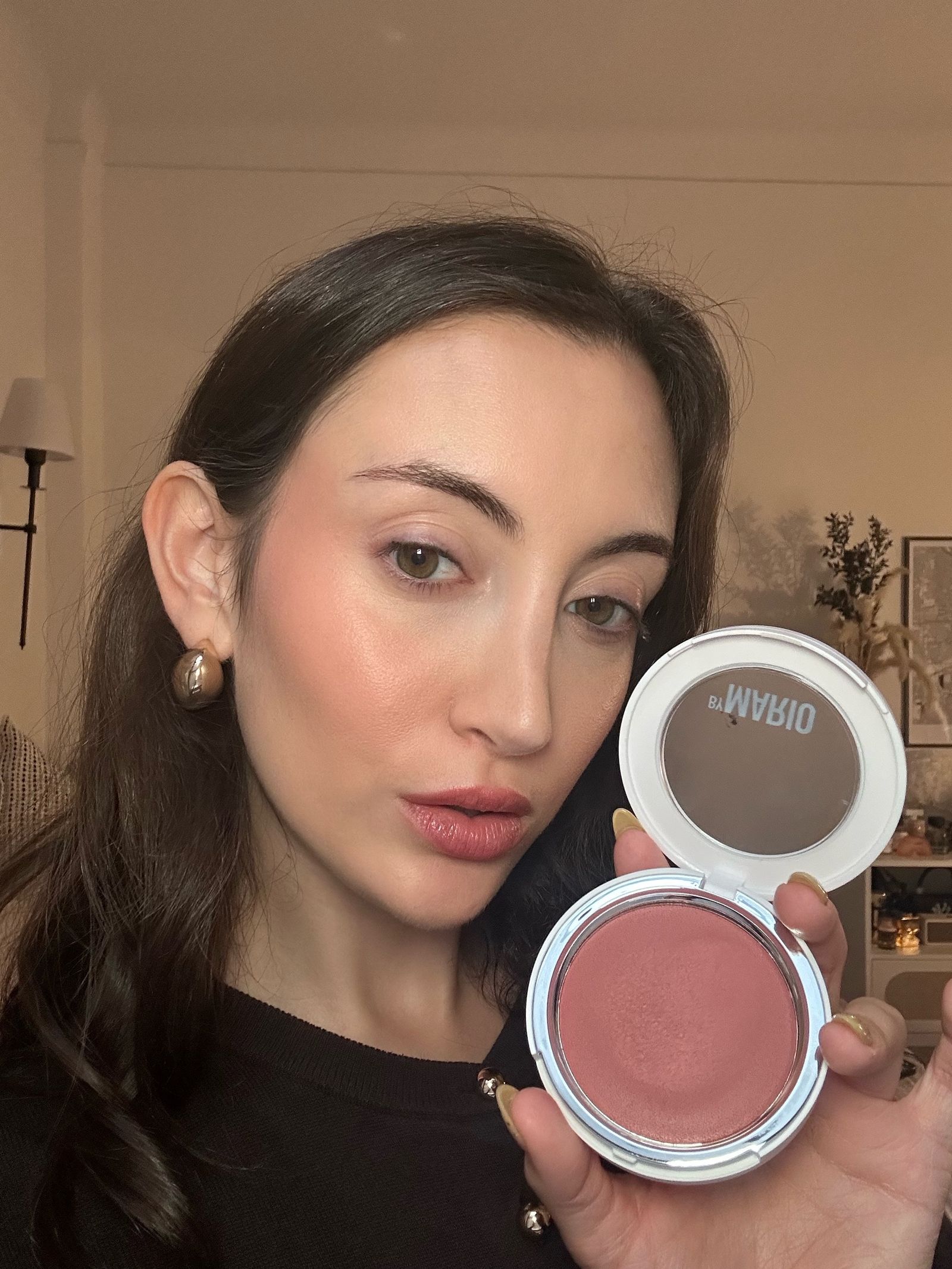 The Best Blush for Fair Skin of 2025, Tested by Editors and MUAs | Who ...