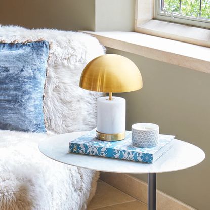 Pooky lighting has launched in the U.S. | Homes and Gardens