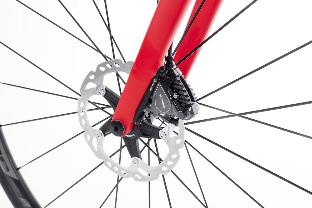 Best touring bikes: tourers for adventures on two wheels | Cycling Weekly