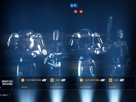 11 Tips for Dominating Star Wars Battlefront 2 | Tom's Guide