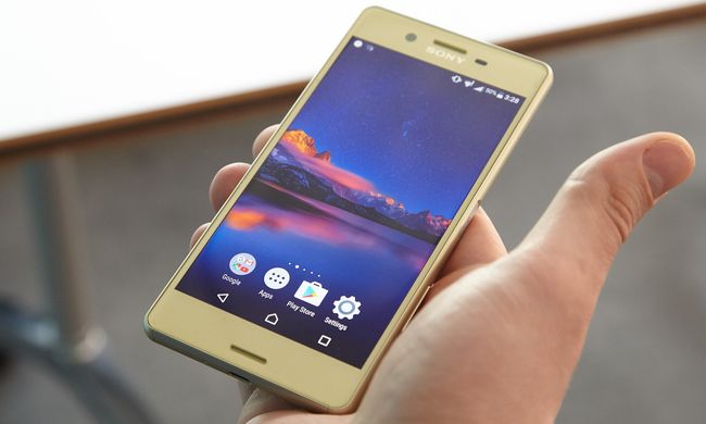 Articles by Cherlynn Low | Tom's Guide