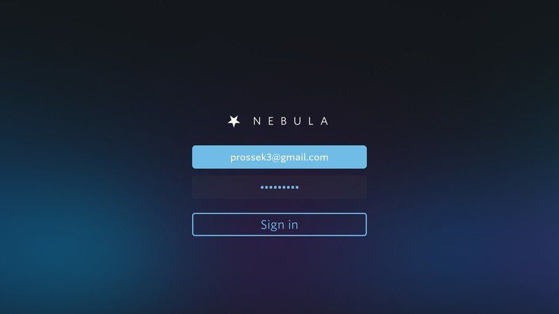 How and where to watch the Nebula streaming educational content ...