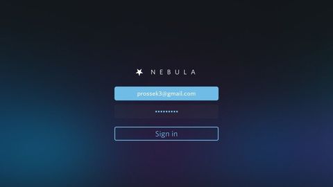 How and where to watch the Nebula streaming educational content ...