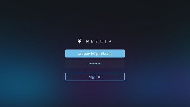 How and where to watch the Nebula streaming educational content ...