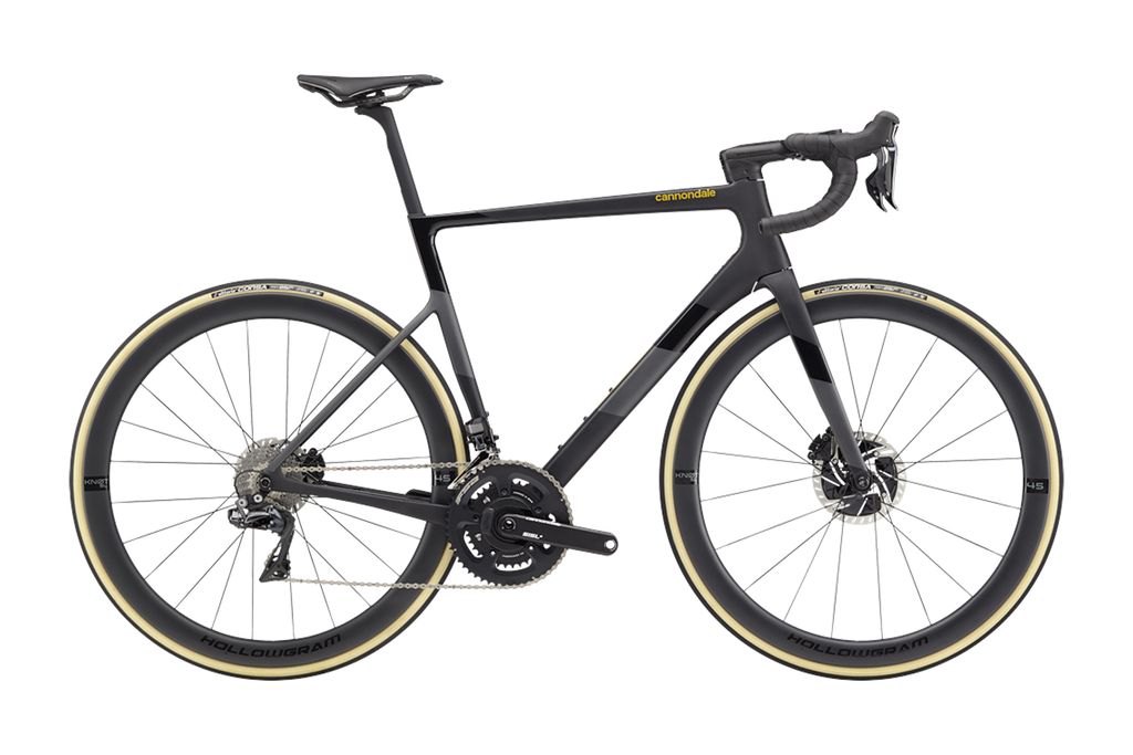 Best carbon road bikes: Our pick of the best racing and endurance road ...