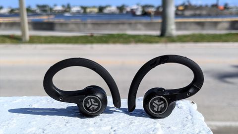 Best workout headphones in 2024 | Tom's Guide