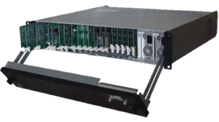 Sencore Readies 4K HEVC Monitoring Decoder for 2016 NAB Show | TV Tech