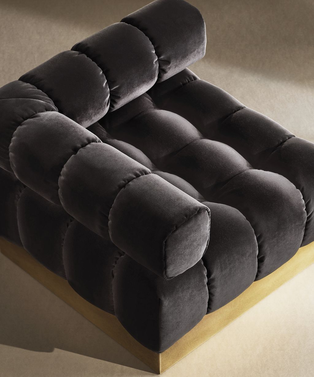 Take a look at RH Furniture's new modern collection | Wallpaper*