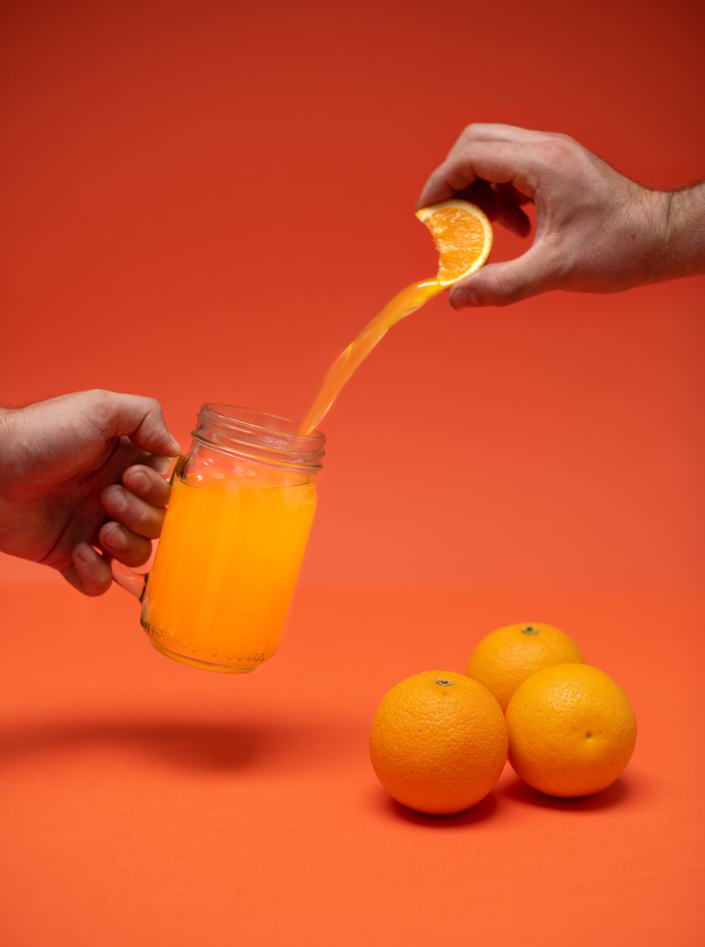 101 amazing photos you HAVE to take! | Digital Camera World