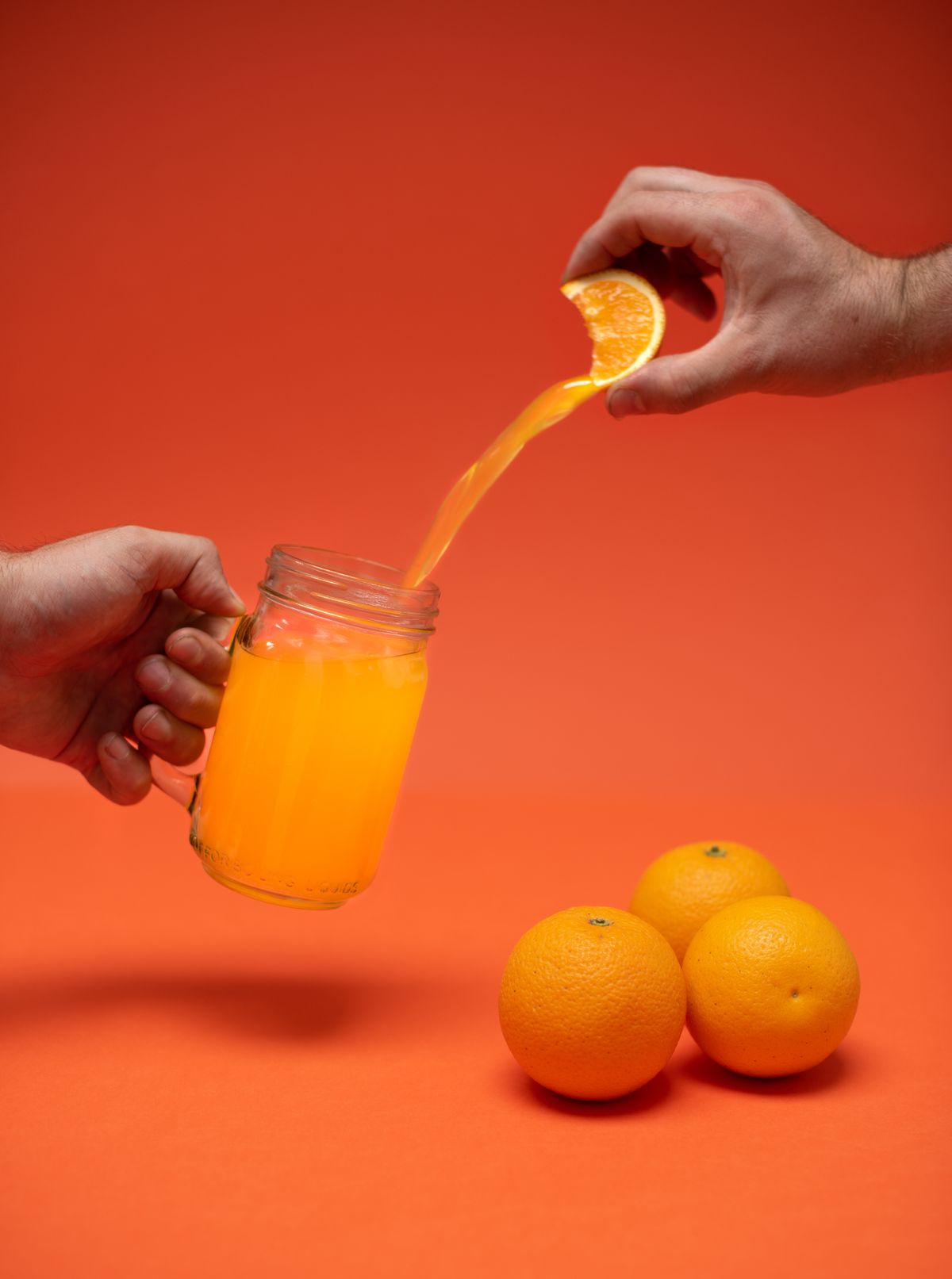 101 amazing photos you HAVE to take! | Digital Camera World