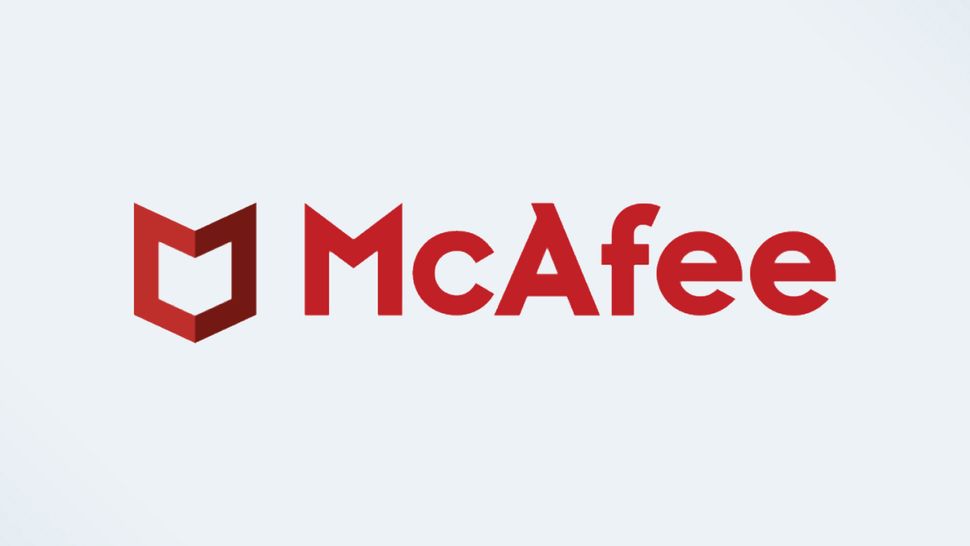 The best Mac antivirus software in 2025 | Tom's Guide