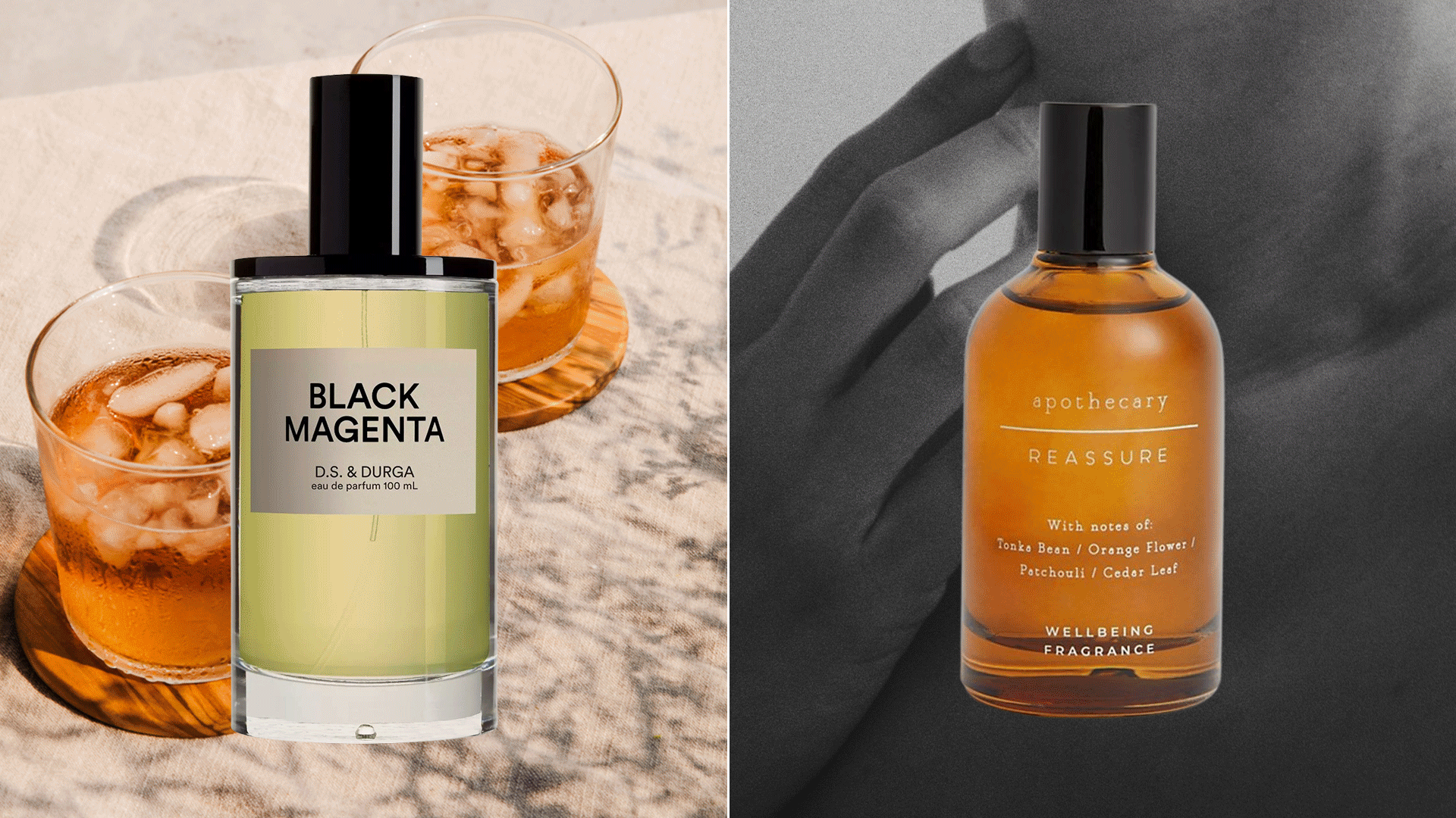 The Biggest Perfume Trends of 2024, According to Experts | Who What Wear