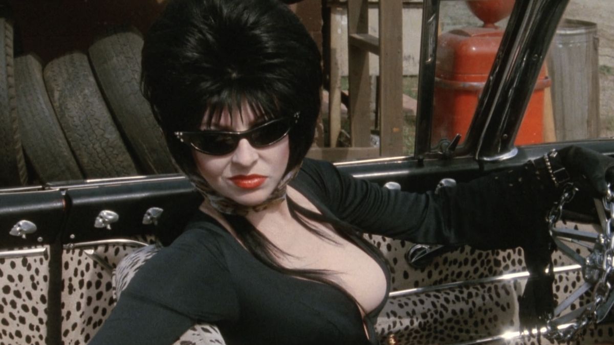 All The Best Sexy Horror Movies And Where To Stream Them Cinemablend