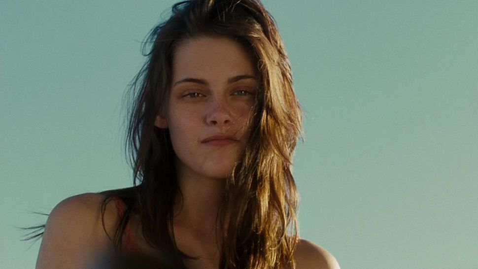 The Best Kristen Stewart Movies And How To Watch Them | Cinemablend