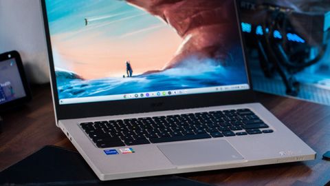 How to sideload Android apps on Chromebooks | Android Central