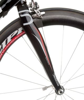 Avanti Quantum Team | Cyclingnews