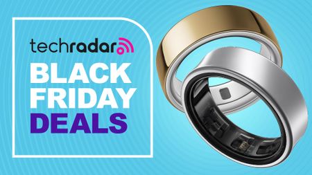 Which Oura Ring 4 color should you buy? | Android Central