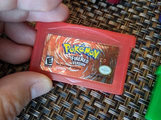 The ultimate guide to spotting fake Pokémon games | iMore