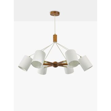 What is a layered lighting scheme and how do you create one? | Woman & Home