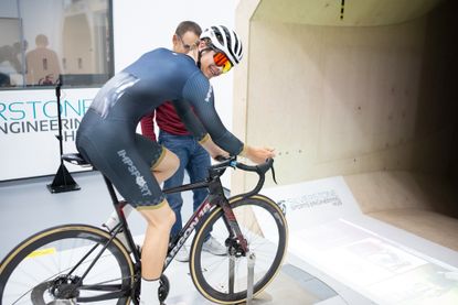 Argon 18 Sum Pro review: one of the best race bikes that's not in the ...