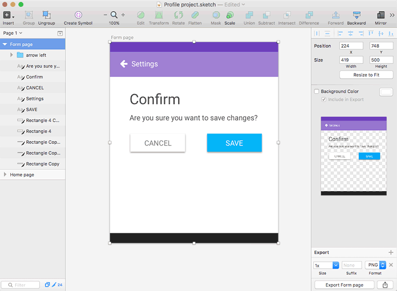 How to automate your Sketch handoffs | Creative Bloq