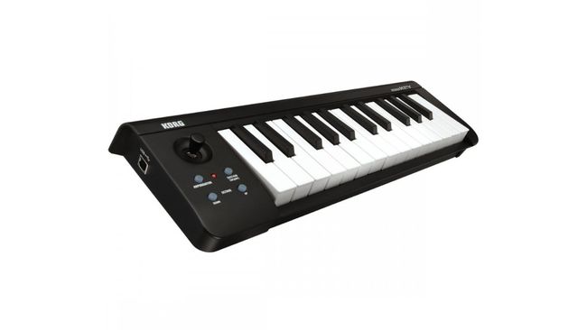 Best MIDI keyboards for beginners 2025: Starter controllers | MusicRadar