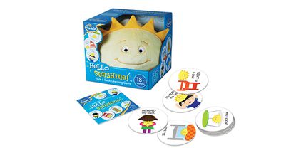 9 innovative board games that your entire family will love | The Week