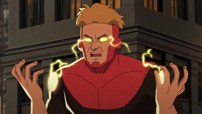 Breaking Bad star Aaron Paul has perfect response to being cast as ...