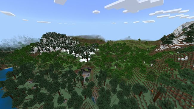 The state of Minecraft in 2022 | Windows Central