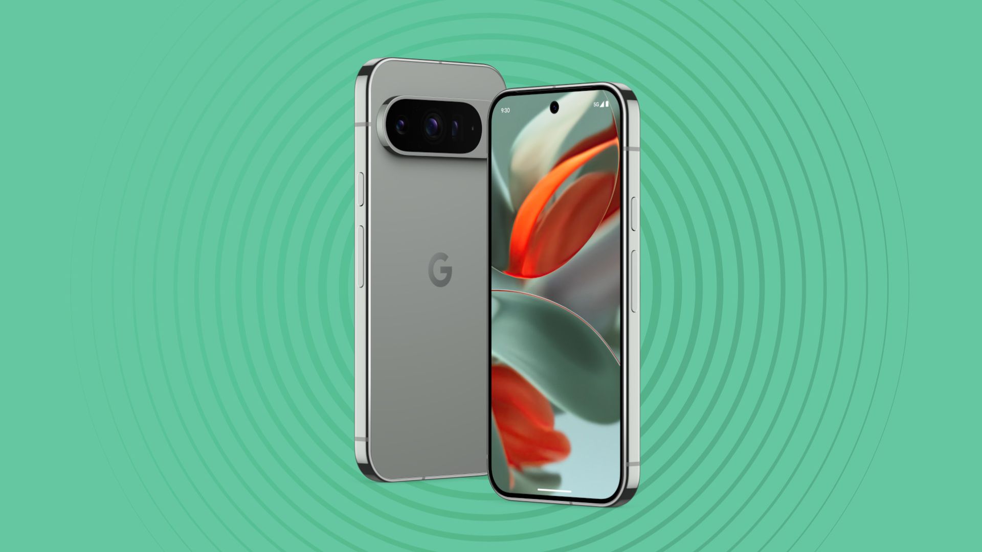 The best Google Pixel 9, Pixel 9 Pro and Pixel 9 Pro XL preorder deals ...